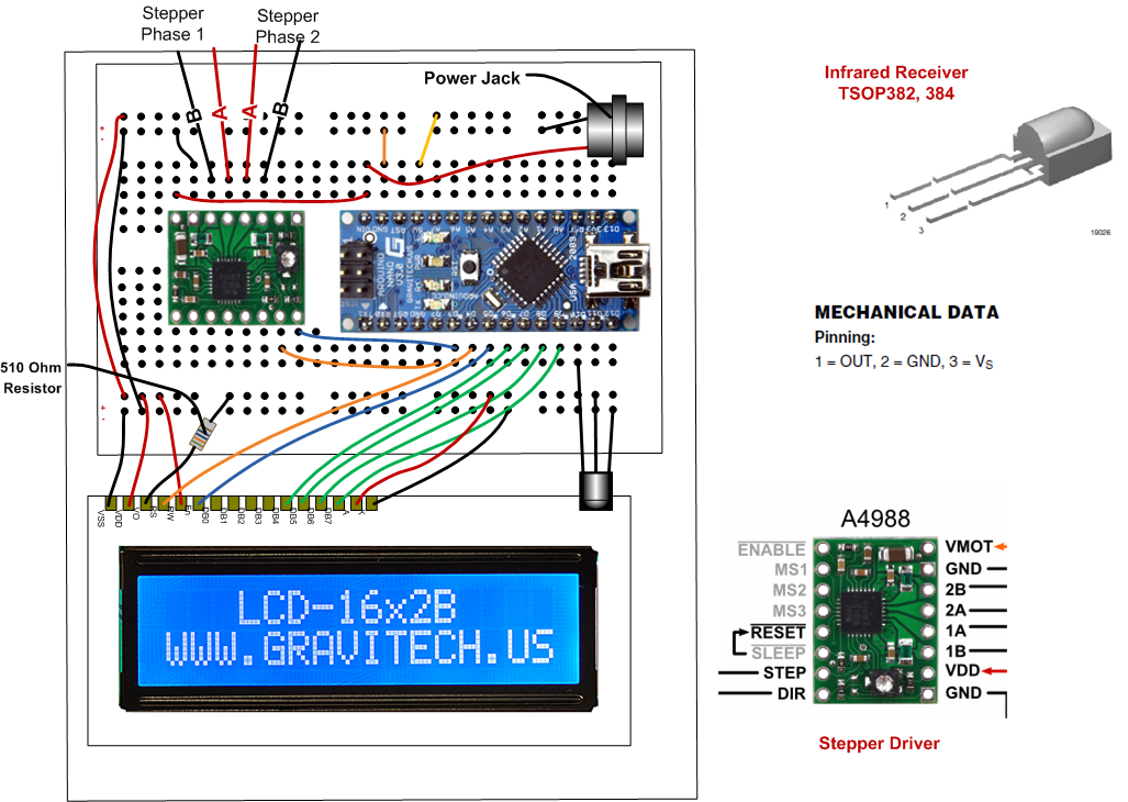 Remove Buffered Serial Data Arduino Nano Badiso